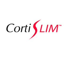 Ingredient Identity - Guidance. Development. Compliance.